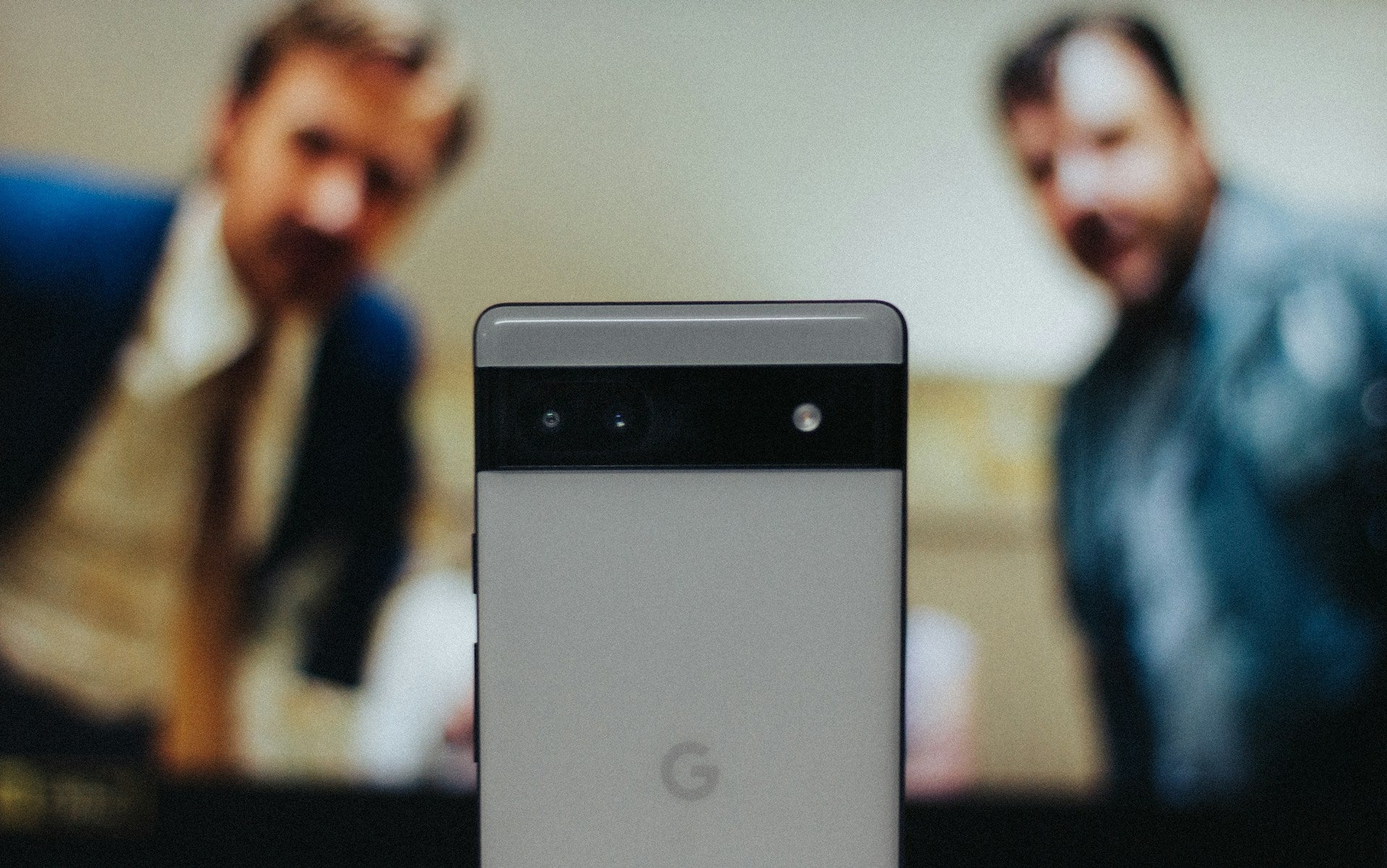 The Latest Update With Google Pixel Phones (Even For Older Phones)