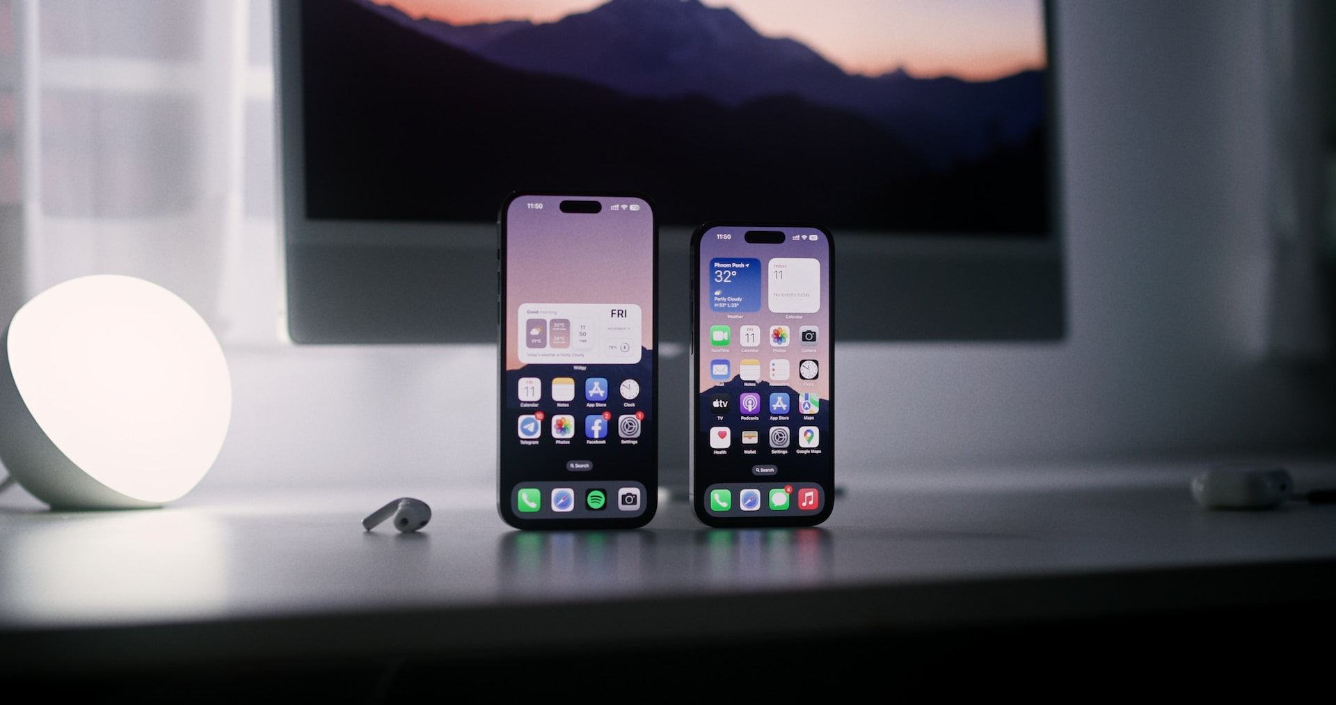 How Much Difference Is There Between The Refurbished iPhone 14 Models?