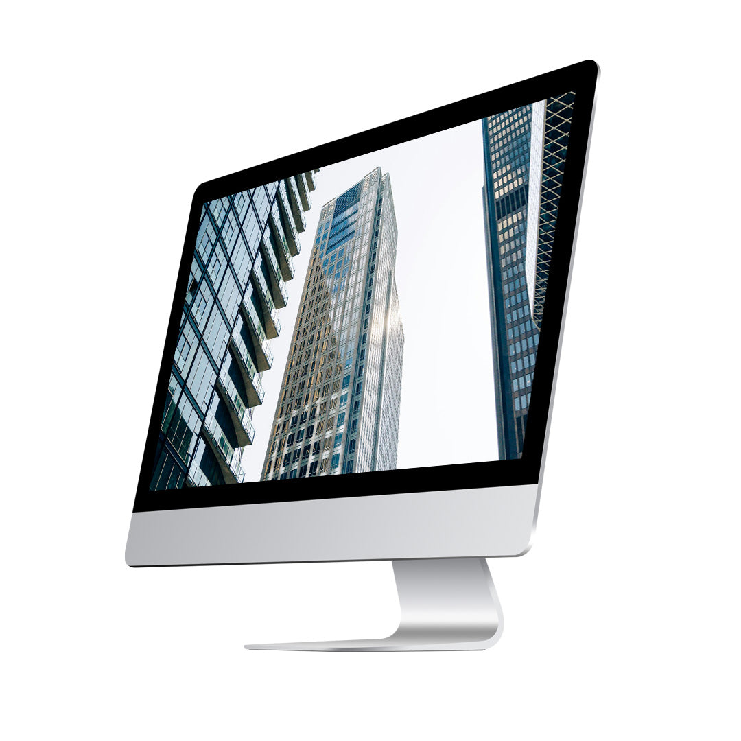 Buy Cheap Apple iMac 27" 2020 with Retina 5k - i7 8GB RAM 512GB | Oz ...